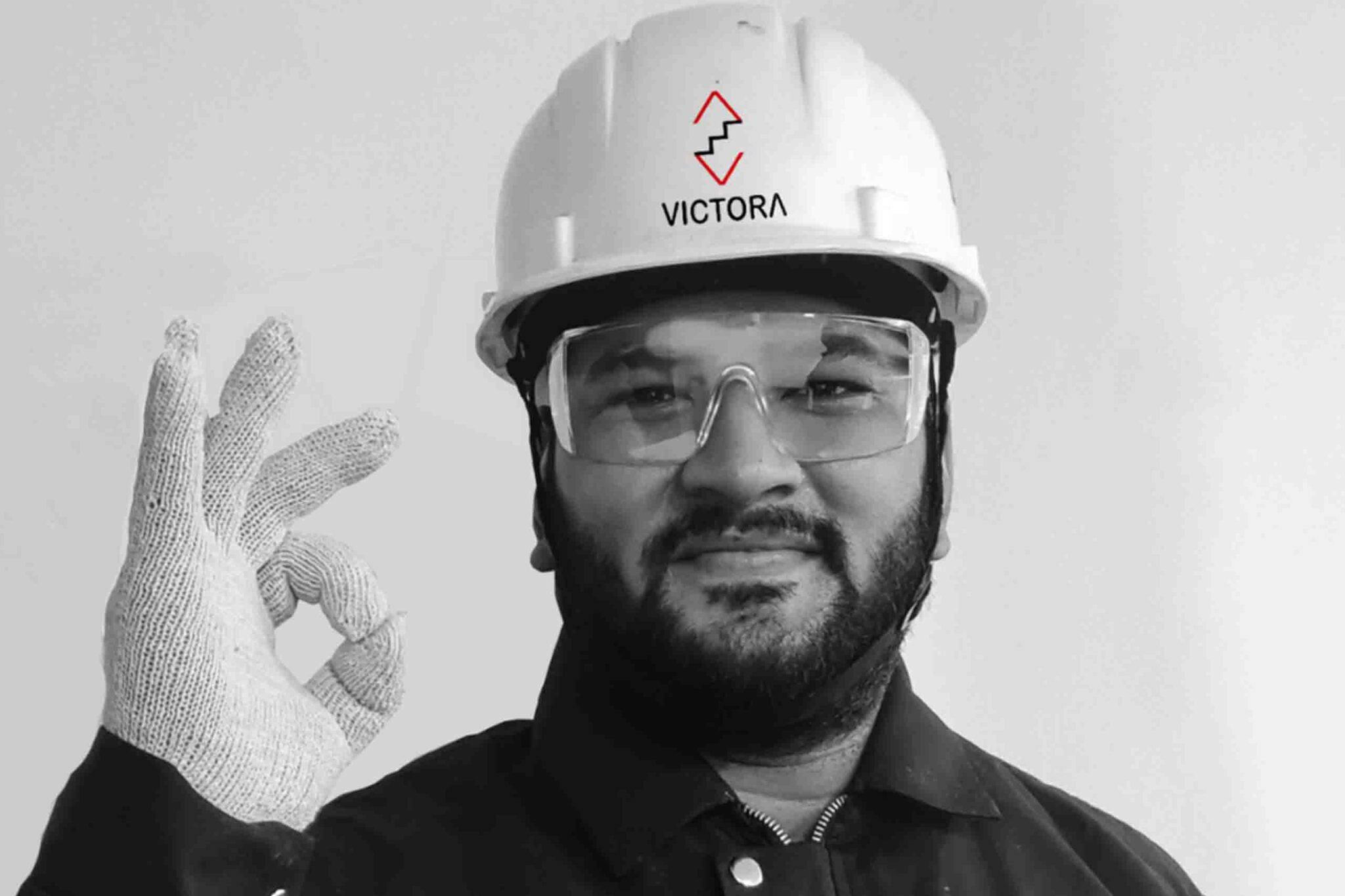 Victora Lifts | The Best Lift Company In India | Elevator In India